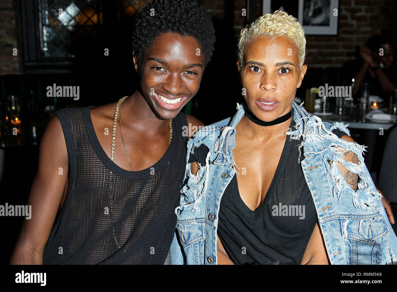 Maurer justine -Fotos und -Bildmaterial in hoher Auflösung – Alamy