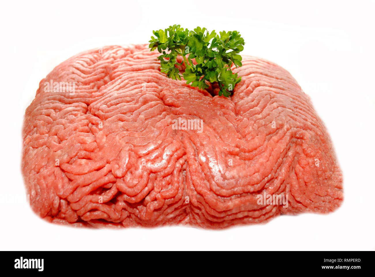 Verpacktes rinderhackfleisch -Fotos und -Bildmaterial in hoher ...