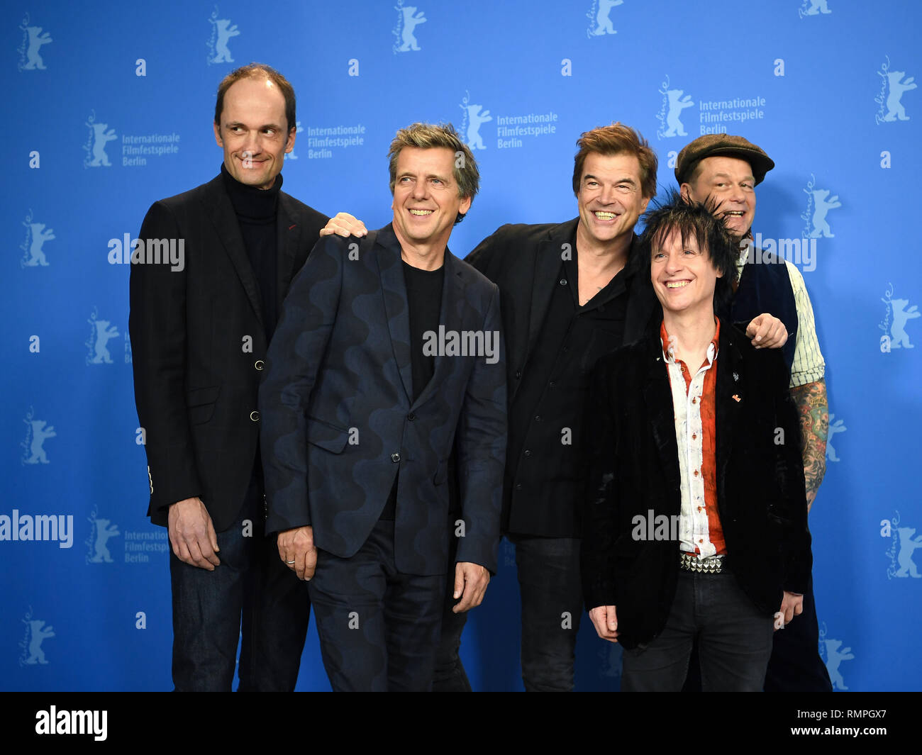 Vom Ritchie Stockfotos und -bilder Kaufen - Alamy