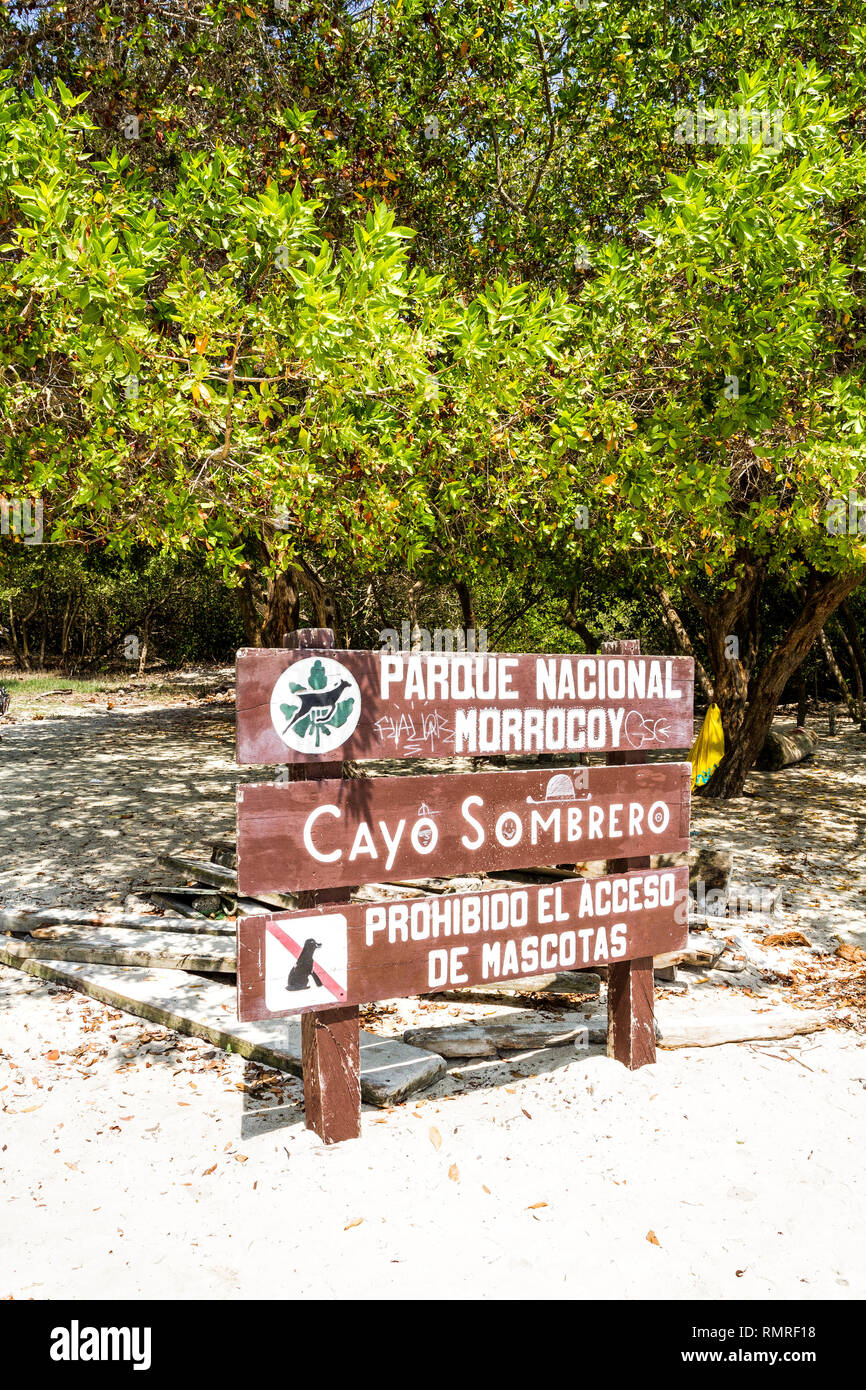 Parque nacional morrocoy -Fotos und -Bildmaterial in hoher Auflösung ...