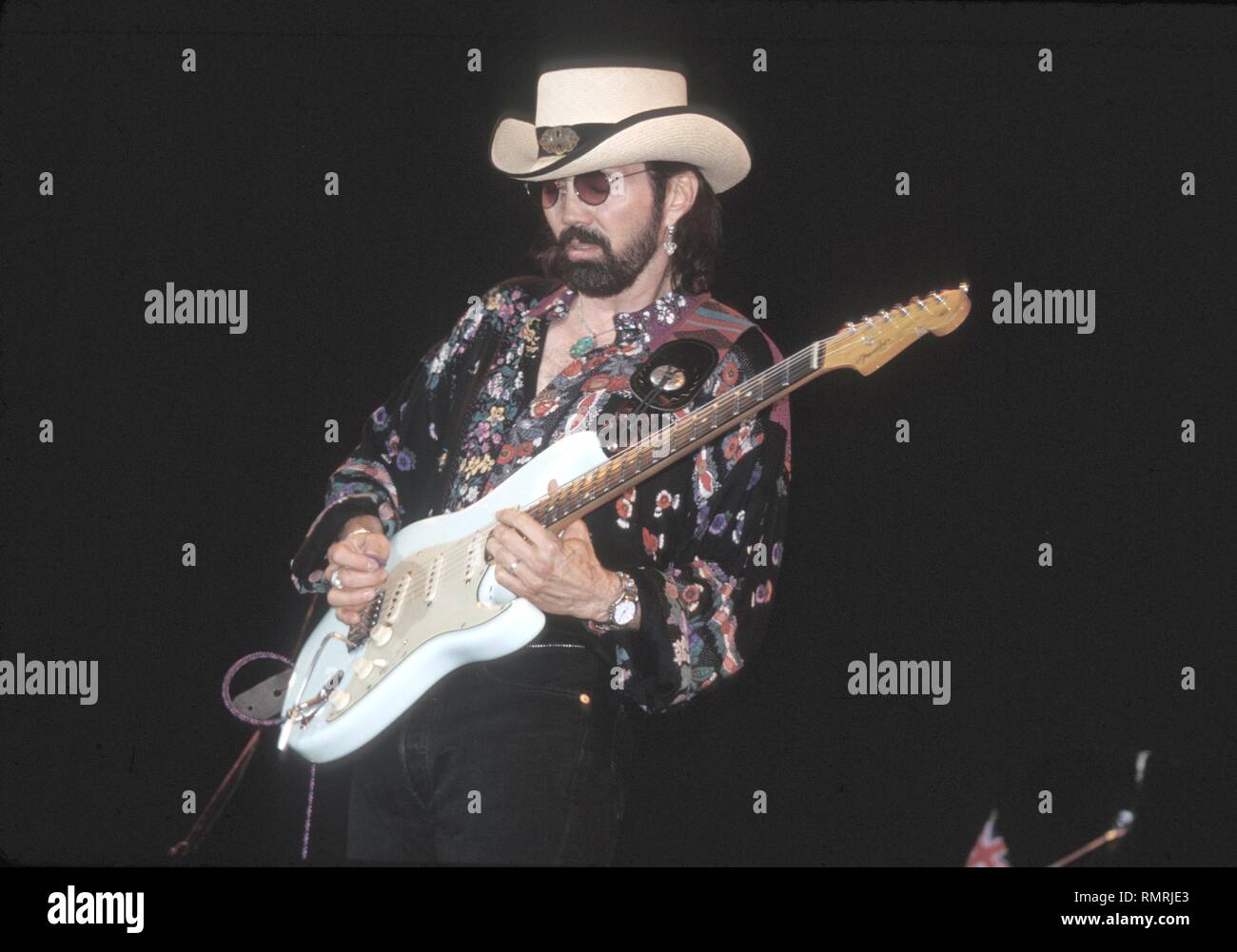 Rock Stevens Stockfotos und -bilder Kaufen - Alamy