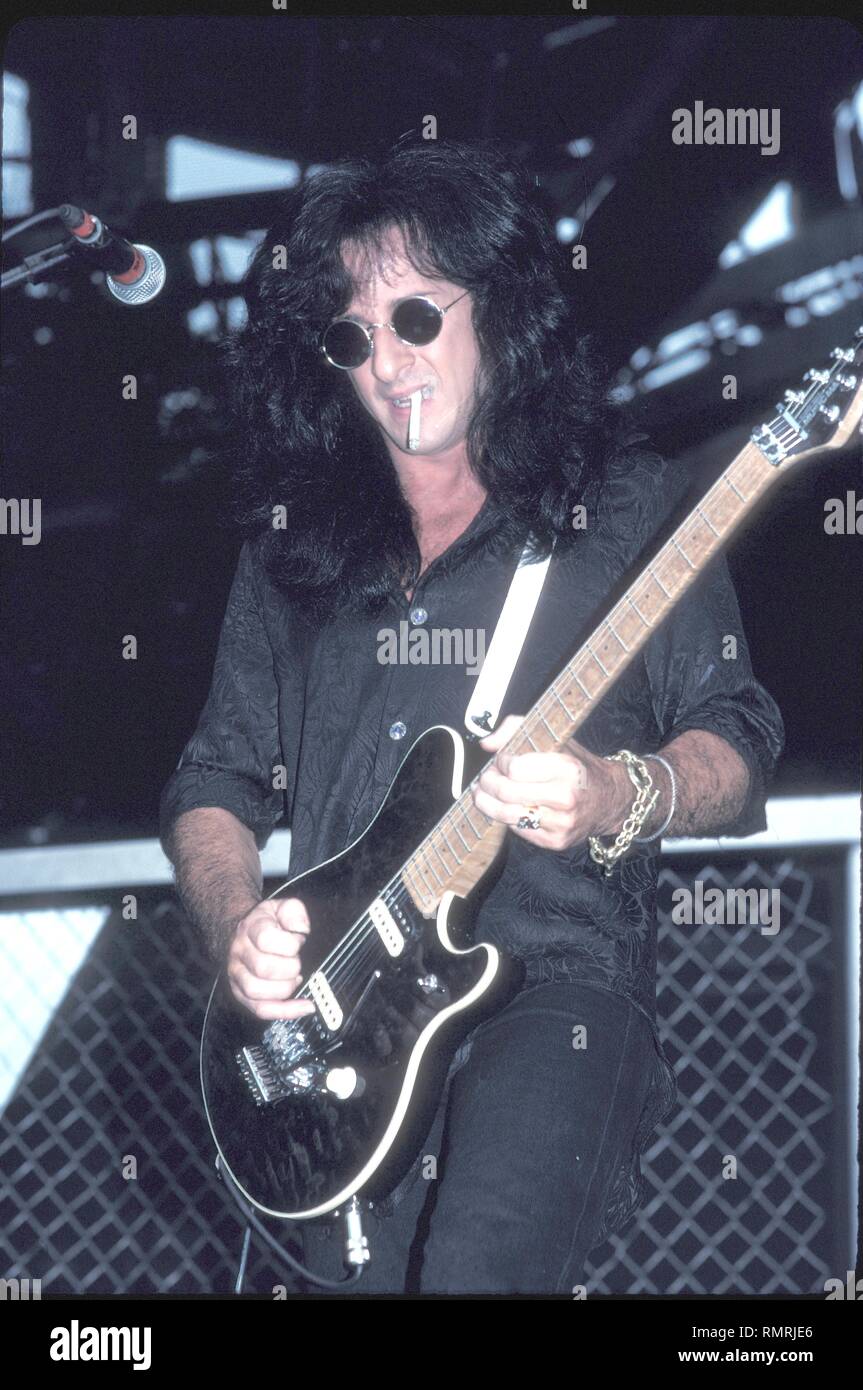 Steven schneider -Fotos und -Bildmaterial in hoher Auflösung – Alamy