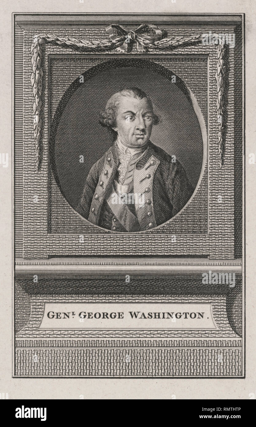 George fielding -Fotos und -Bildmaterial in hoher Auflösung – Alamy