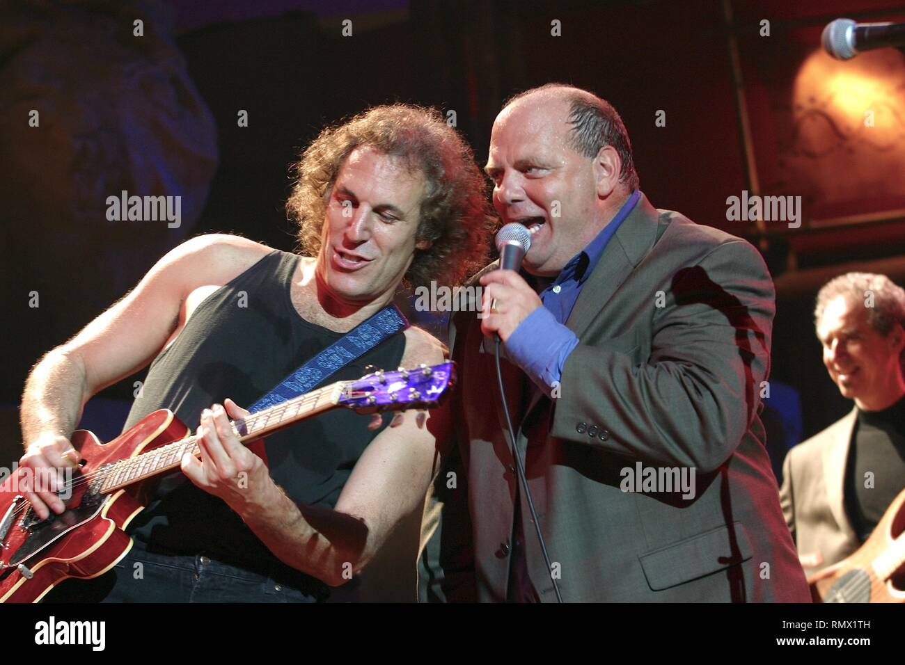 Shaboo alle sterne -Fotos und -Bildmaterial in hoher Auflösung – Alamy