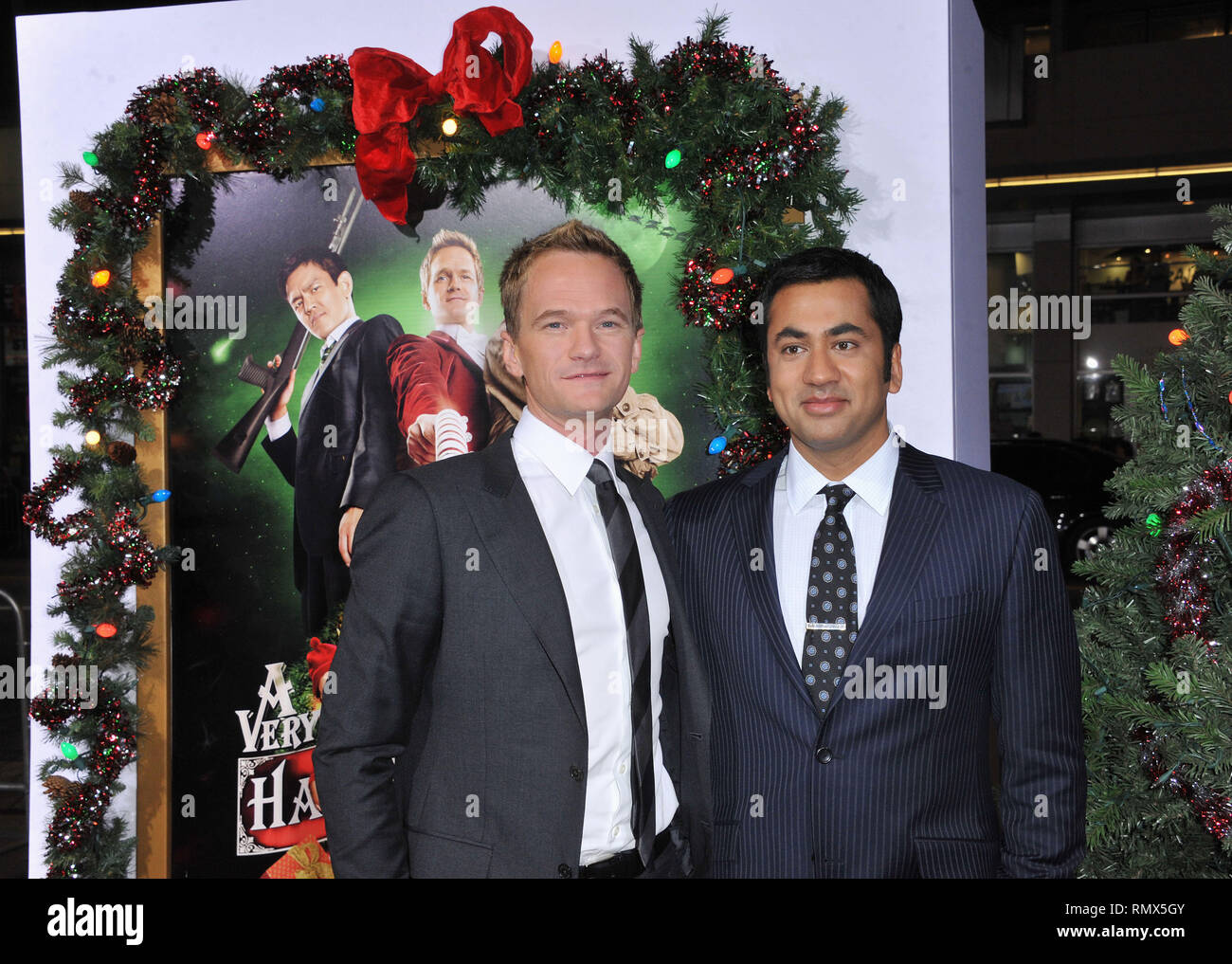 Kal penn _02 ereignis in hollywood life kalifornien -Fotos und ...