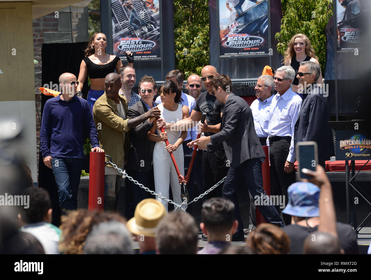 Jason statman ereignis in hollywood leben kalifornien -Fotos und ...