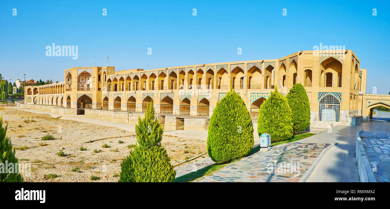 Abshar park -Fotos und -Bildmaterial in hoher Auflösung – Alamy