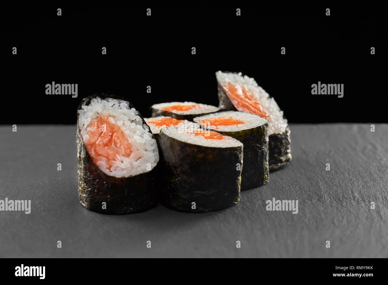 Willen tobo -Fotos und -Bildmaterial in hoher Auflösung – Alamy