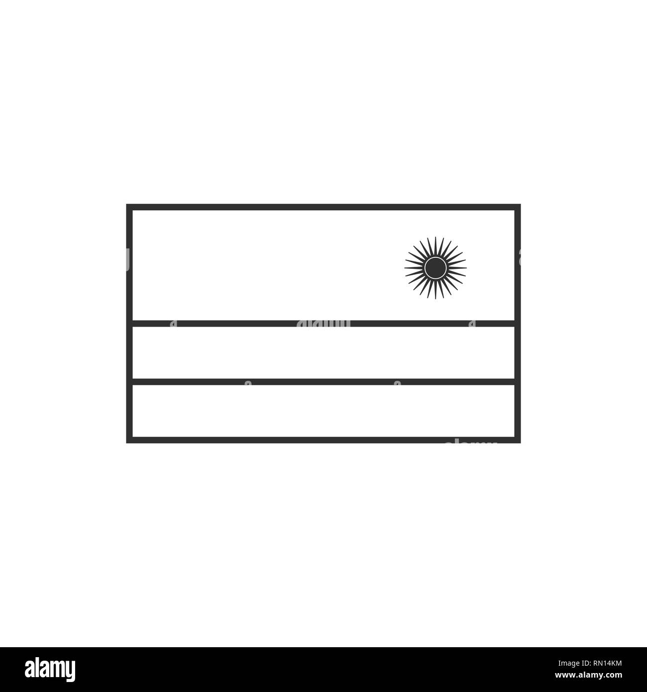 Rwanda rwandese rwandan flag -Fotos und -Bildmaterial in hoher ...