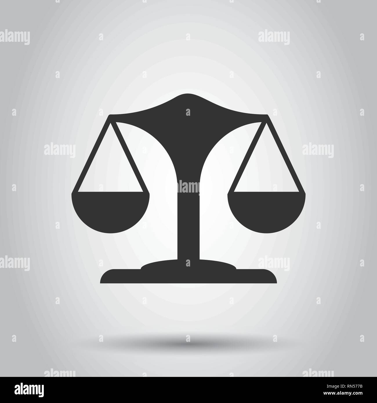 Kriminelle Vektorvektoren Stockfotos und -bilder Kaufen - Alamy