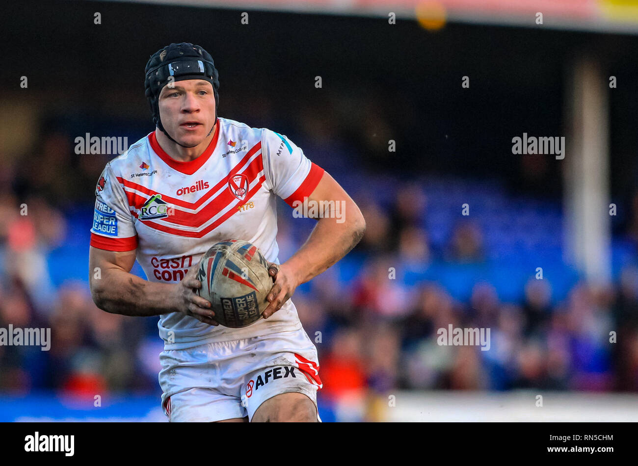 Jonny milner -Fotos und -Bildmaterial in hoher Auflösung – Alamy