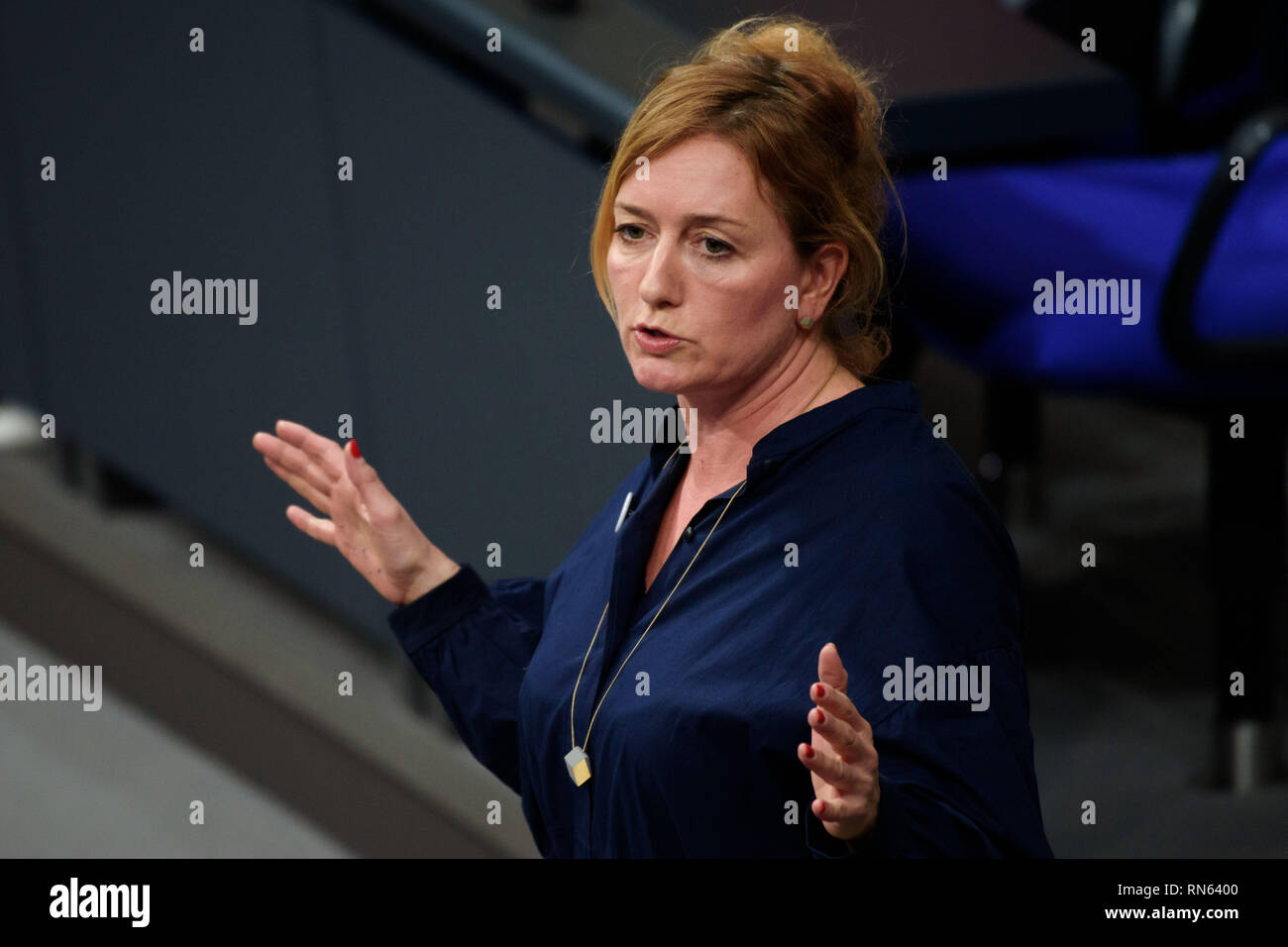 Caren lag -Fotos und -Bildmaterial in hoher Auflösung – Alamy