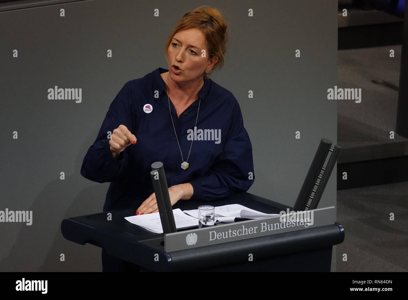 Caren lag -Fotos und -Bildmaterial in hoher Auflösung – Alamy