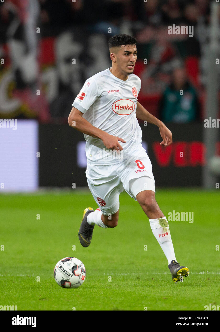 Aymen barkok -Fotos und -Bildmaterial in hoher Auflösung – Alamy