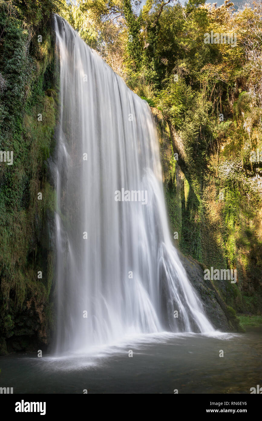La caprichosa -Fotos und -Bildmaterial in hoher Auflösung – Alamy