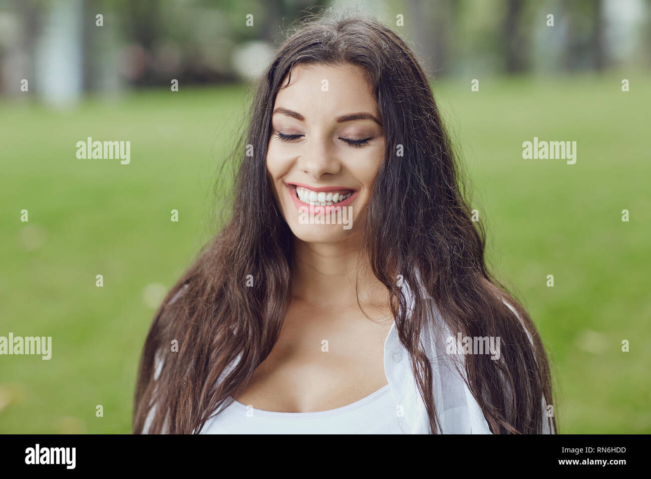 Macht einen wunsch -Fotos und -Bildmaterial in hoher Auflösung – Alamy