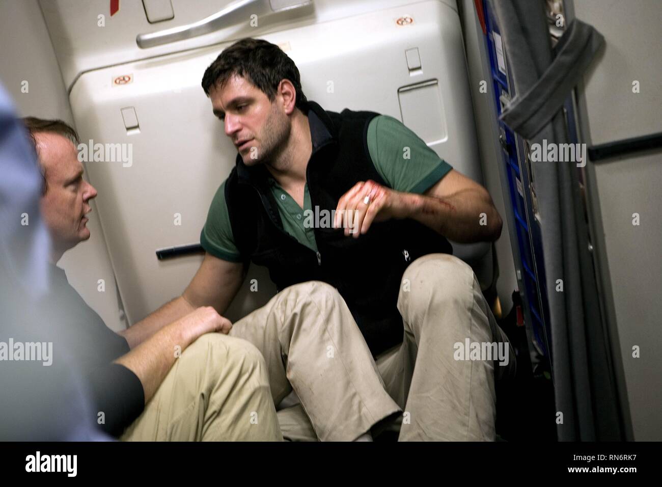 Hermann Paul Stockfotos und -bilder Kaufen - Alamy