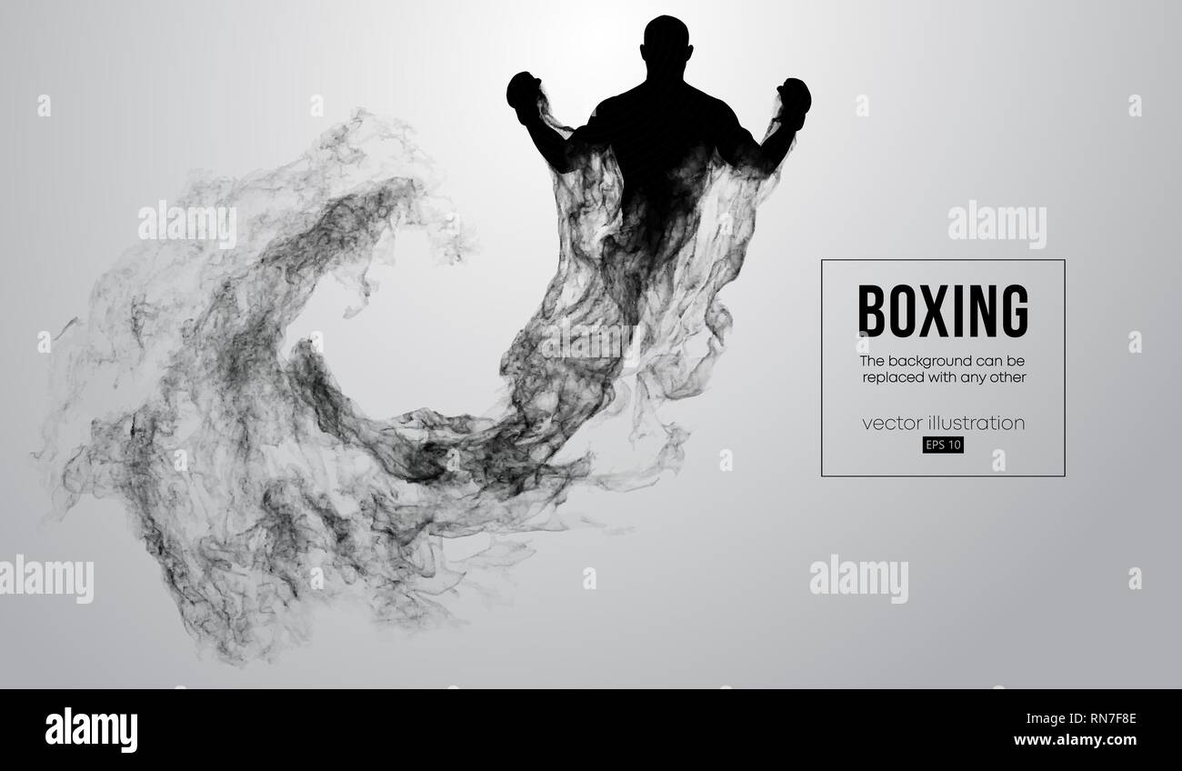 Ufc fighter Stock-Vektorgrafiken kaufen - Alamy