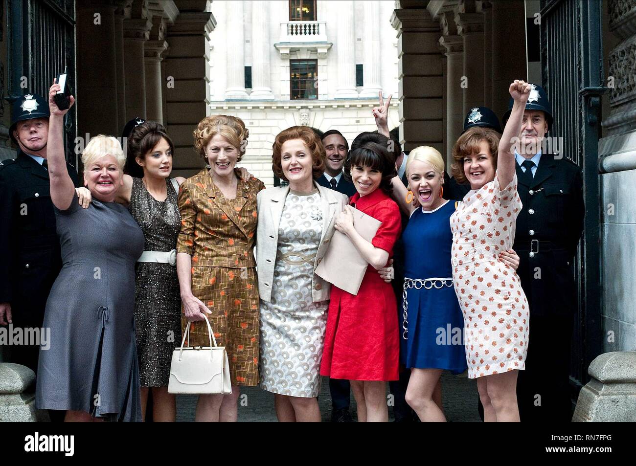 Hawkins Sally Stockfotos und -bilder Kaufen - Alamy