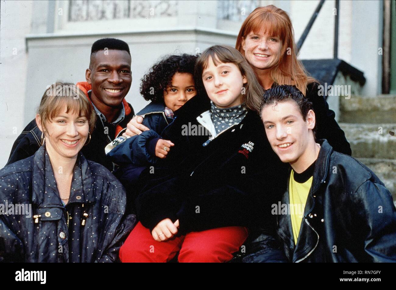 Lindsey Bindung Stockfotos und -bilder Kaufen - Alamy