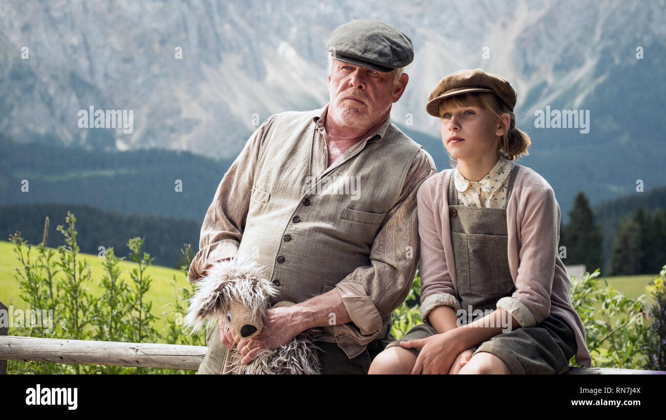 Kopf voll -Fotos und -Bildmaterial in hoher Auflösung – Alamy