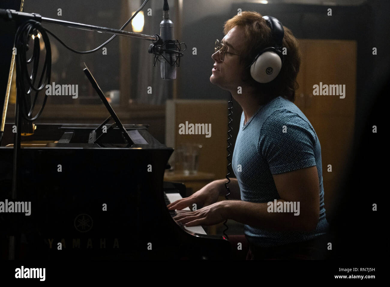 Die Oberseite ist eine 2017 amerikanische Komödie - Film unter der ...