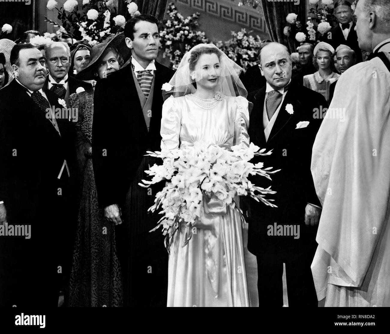 Barbara eva -Fotos und -Bildmaterial in hoher Auflösung – Alamy