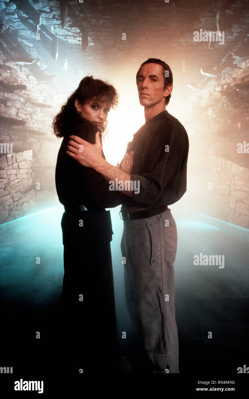 Eva watson -Fotos und -Bildmaterial in hoher Auflösung – Alamy