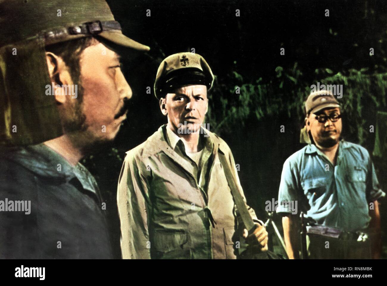 Mutig des tapferen -Fotos und -Bildmaterial in hoher Auflösung – Alamy