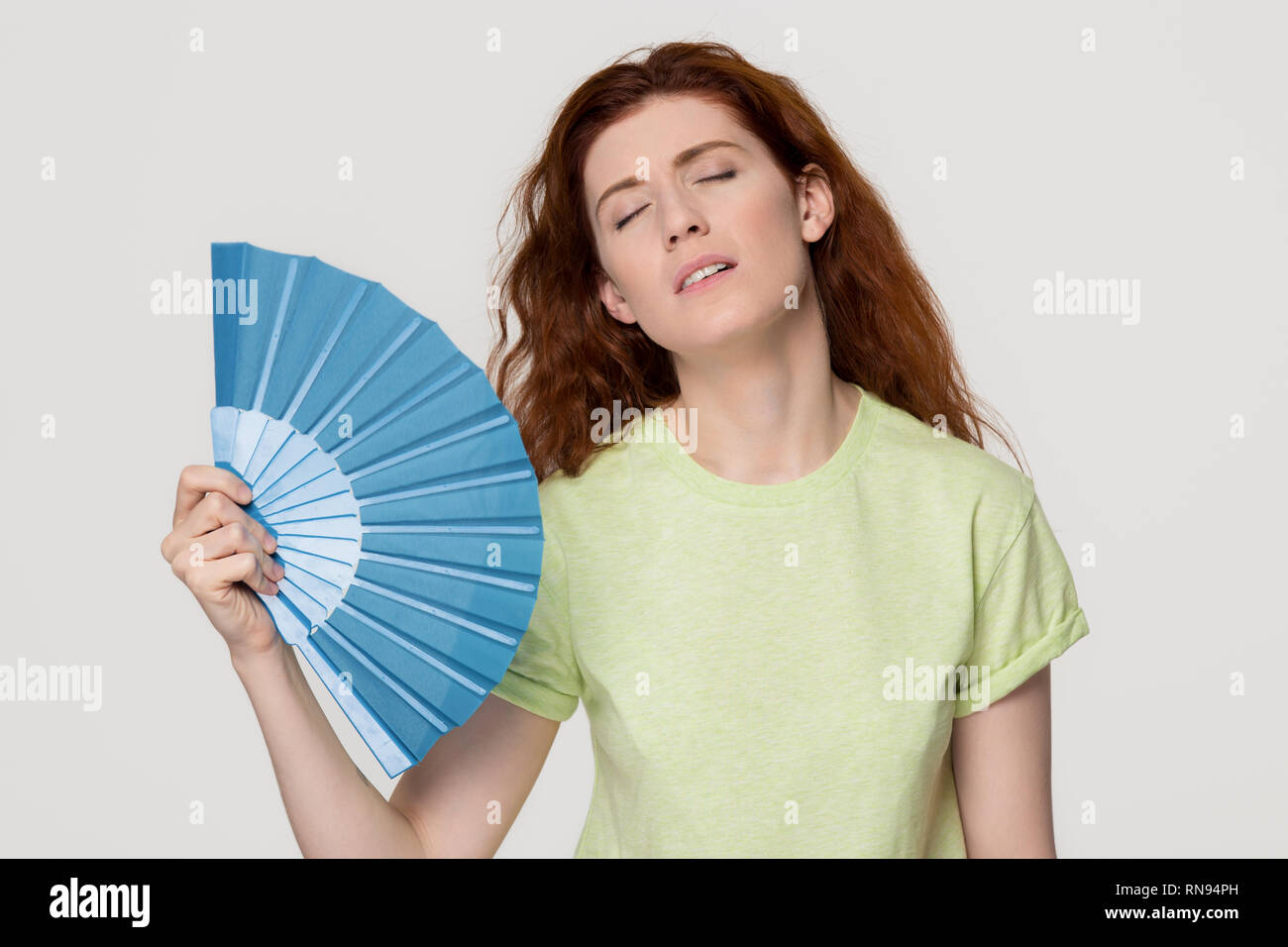 Schwitzen schwitzend -Fotos und -Bildmaterial in hoher Auflösung – Alamy