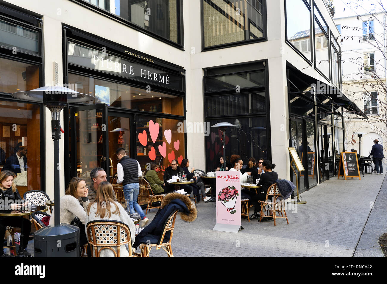 Bac du passage -Fotos und -Bildmaterial in hoher Auflösung – Alamy