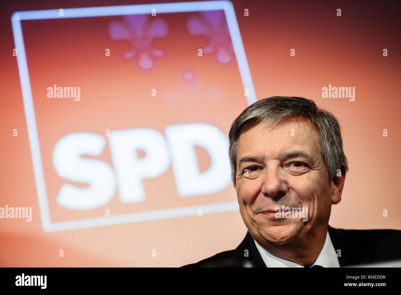 Gert uwe mende -Fotos und -Bildmaterial in hoher Auflösung – Alamy