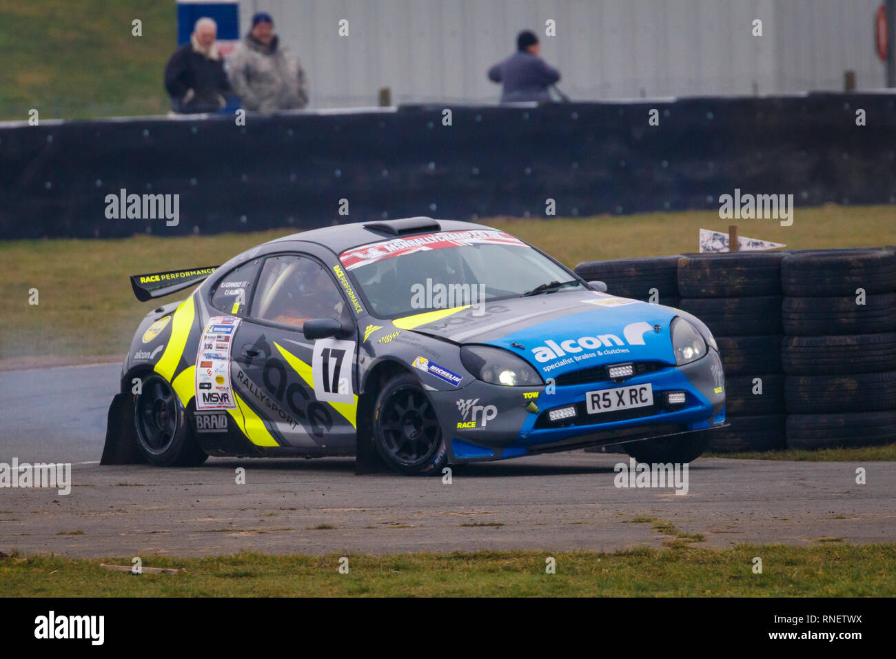 Ryan connolly -Fotos und -Bildmaterial in hoher Auflösung – Alamy