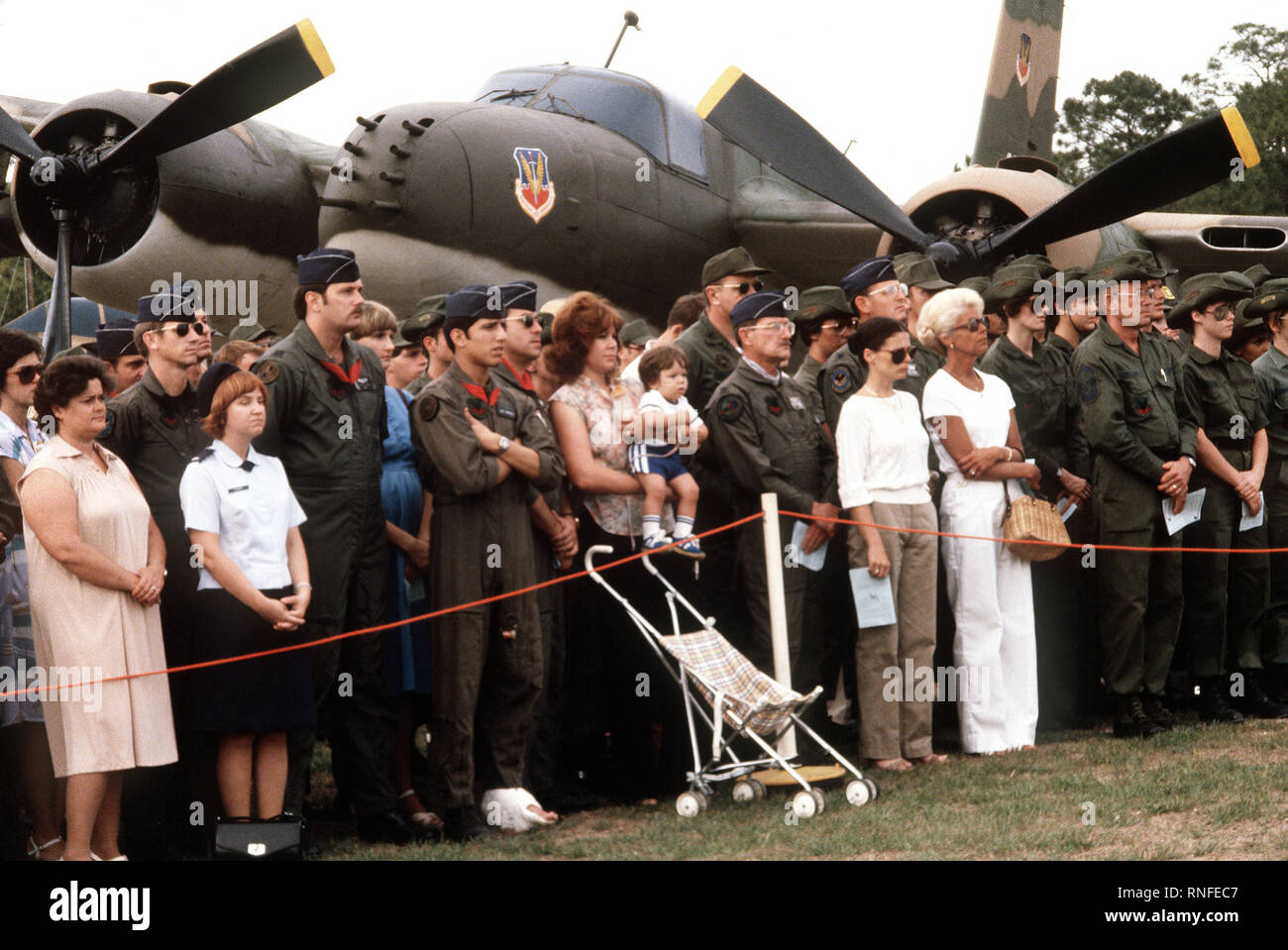 1st special operations wing -Fotos und -Bildmaterial in hoher Auflösung ...