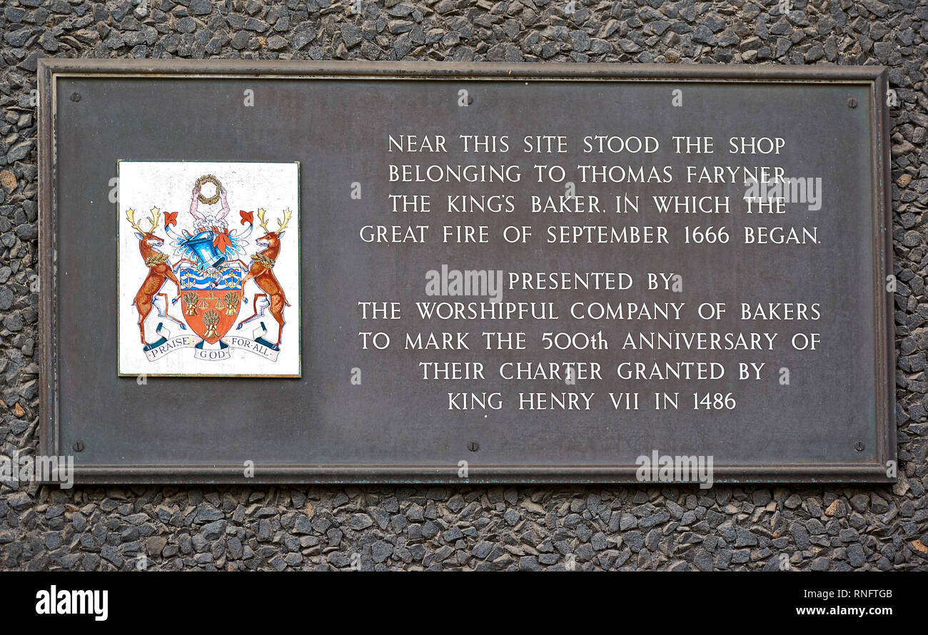 Thomas faryner -Fotos und -Bildmaterial in hoher Auflösung – Alamy