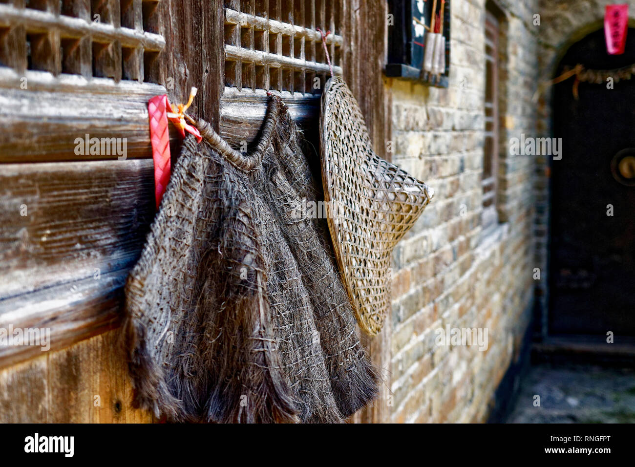 Chinese hut -Fotos und -Bildmaterial in hoher Auflösung – Alamy