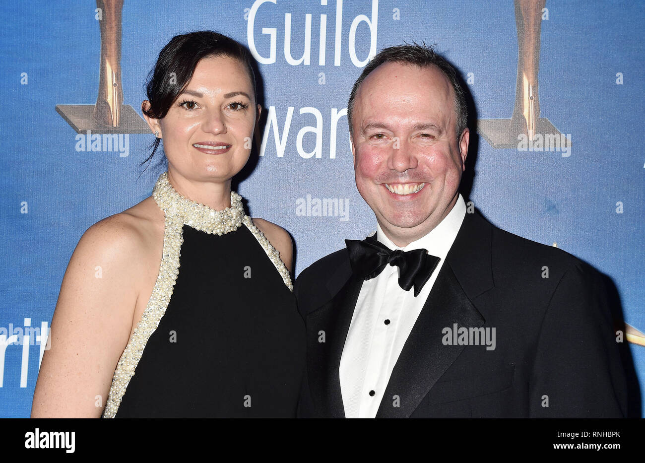 Trevor macy -Fotos und -Bildmaterial in hoher Auflösung – Alamy