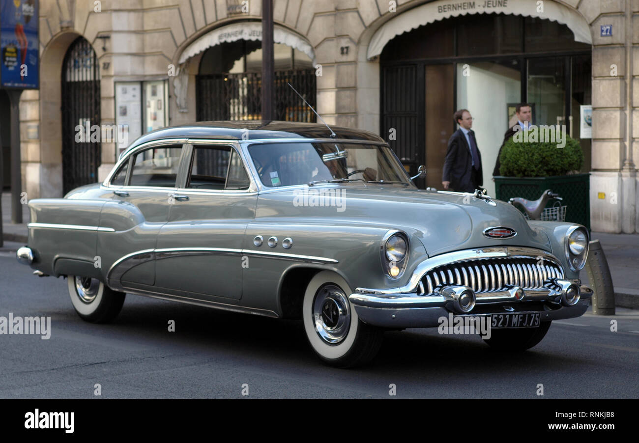 Uns der beste oldtimer -Fotos und -Bildmaterial in hoher Auflösung – Alamy