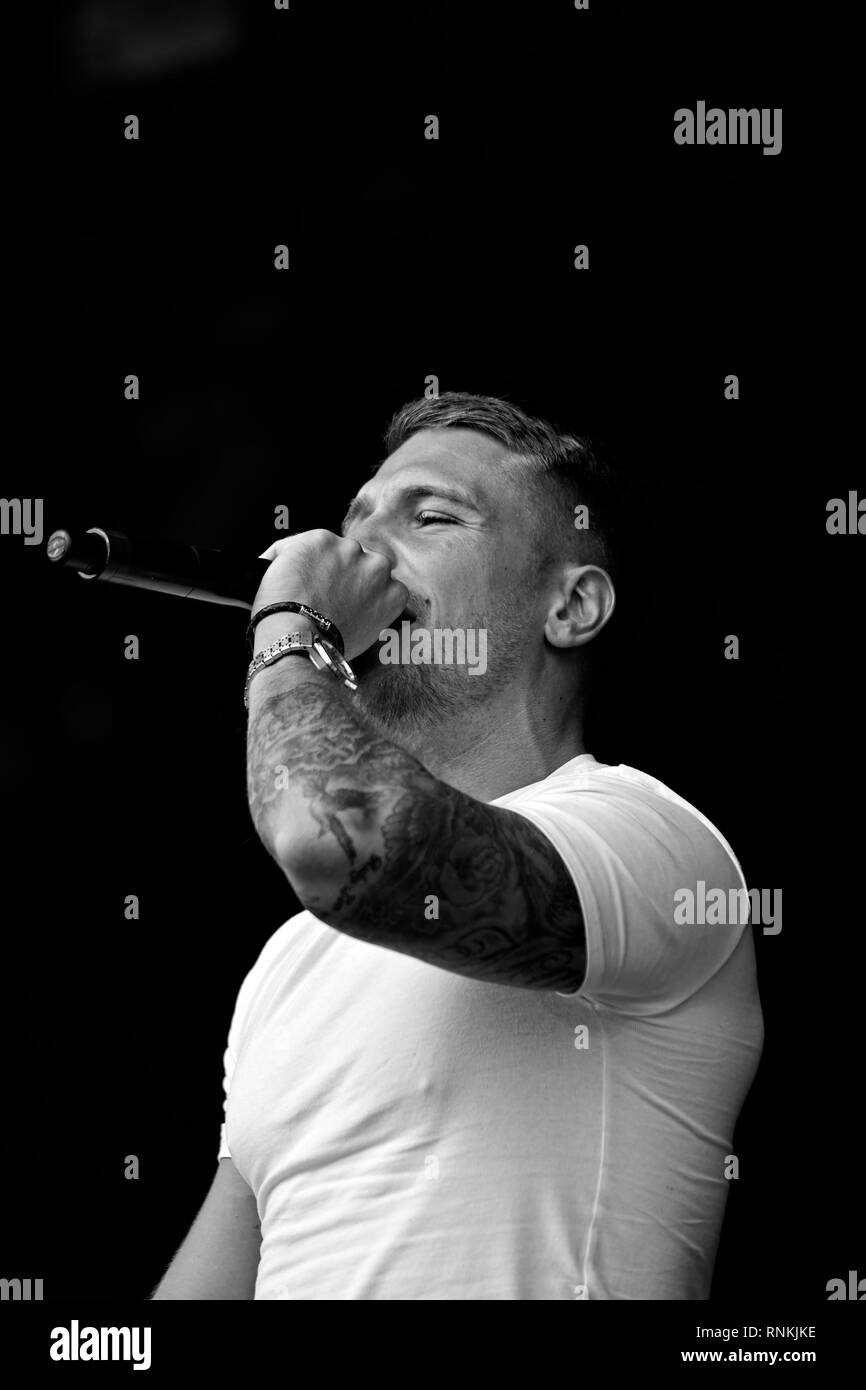 Tom zanetti -Fotos und -Bildmaterial in hoher Auflösung – Alamy