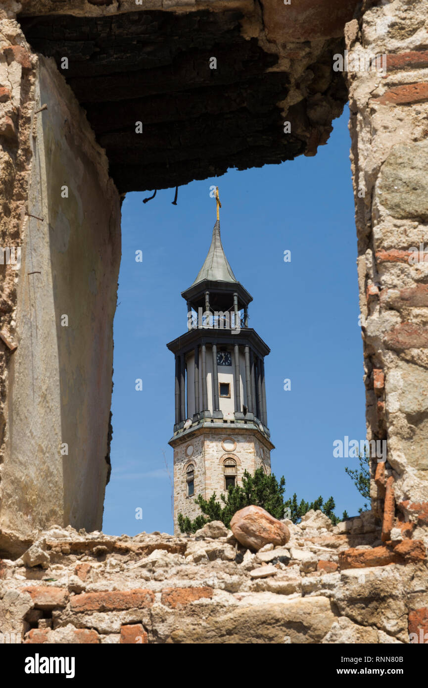 Prilep mazedonien -Fotos und -Bildmaterial in hoher Auflösung – Alamy