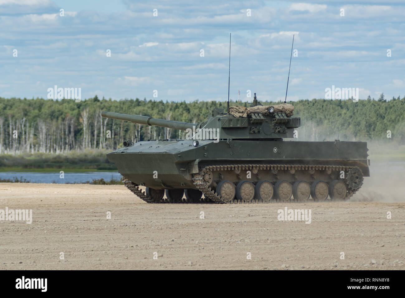 Sprut sd -Fotos und -Bildmaterial in hoher Auflösung – Alamy