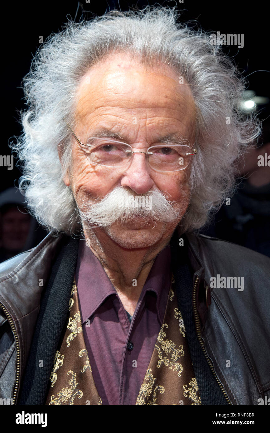 Puetz roth -Fotos und -Bildmaterial in hoher Auflösung – Alamy