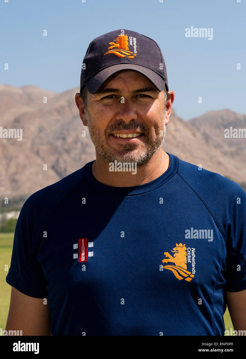 Australische cricket nationalmannschaft -Fotos und -Bildmaterial in ...