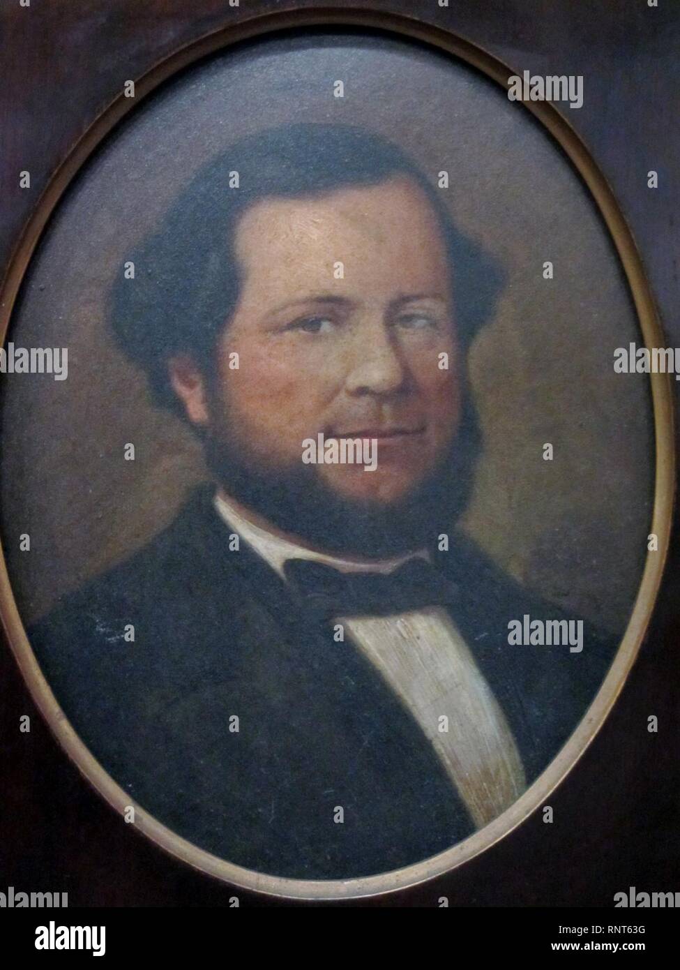 Maria castro -Fotos und -Bildmaterial in hoher Auflösung – Alamy