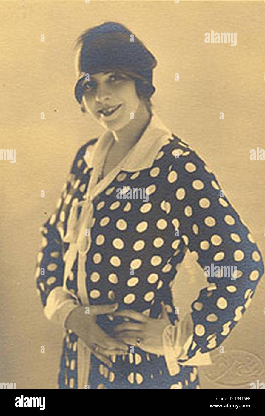 Catalina barcena -Fotos und -Bildmaterial in hoher Auflösung – Alamy