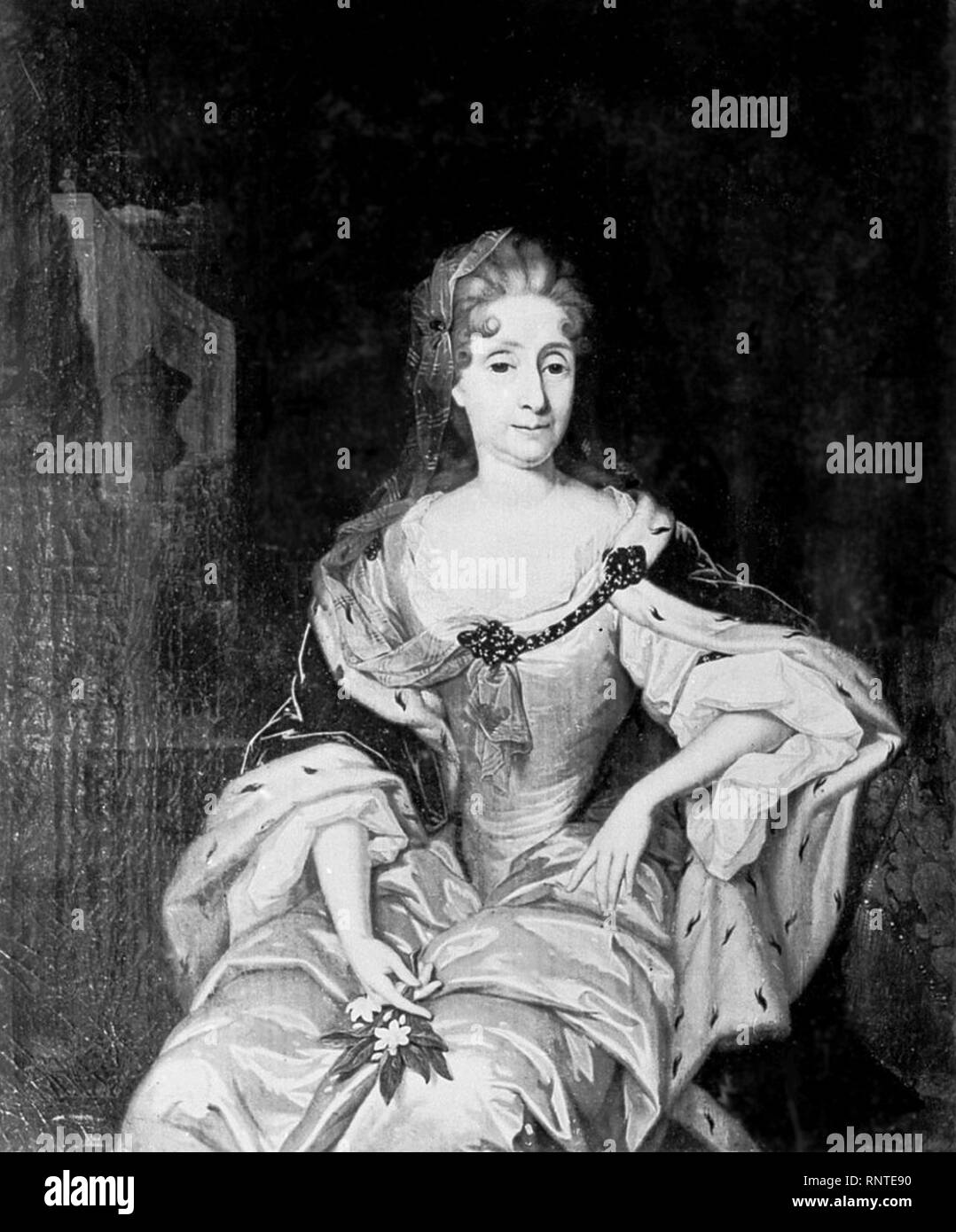 Solms laubach Stockfotos und -bilder Kaufen - Alamy