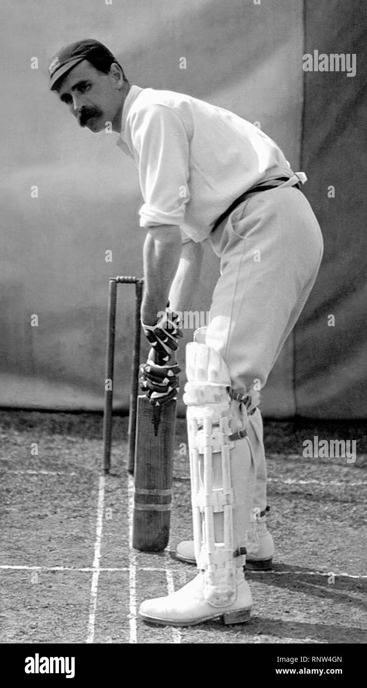 Cecil holz -Fotos und -Bildmaterial in hoher Auflösung – Alamy