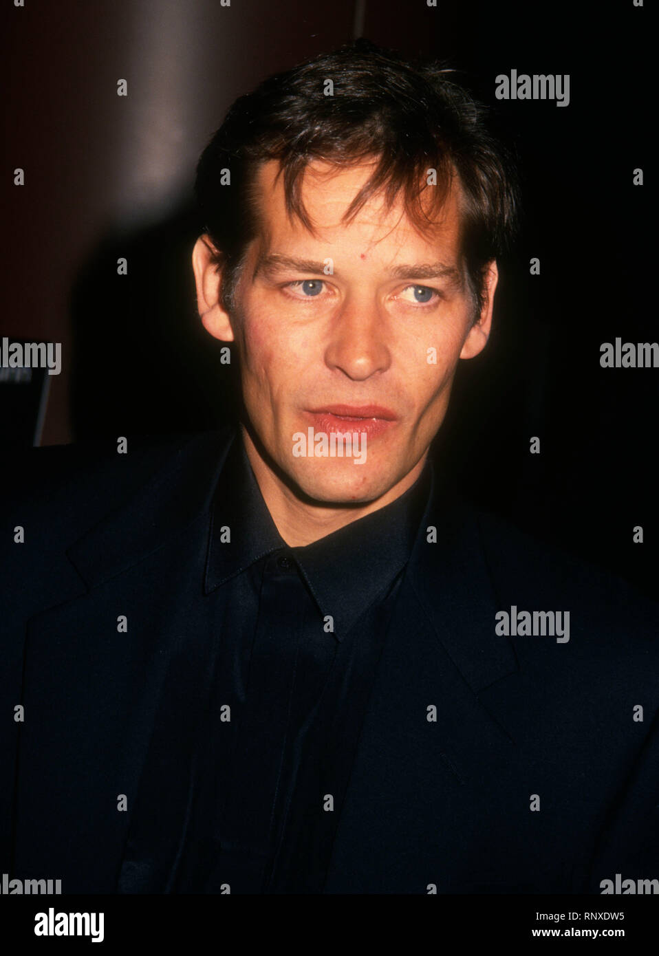 James Remar Stockfotos und -bilder Kaufen - Alamy