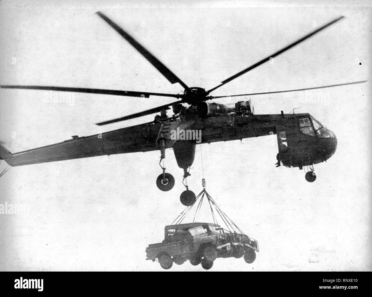 Rvn Armee Stockfotos und -bilder Kaufen - Alamy