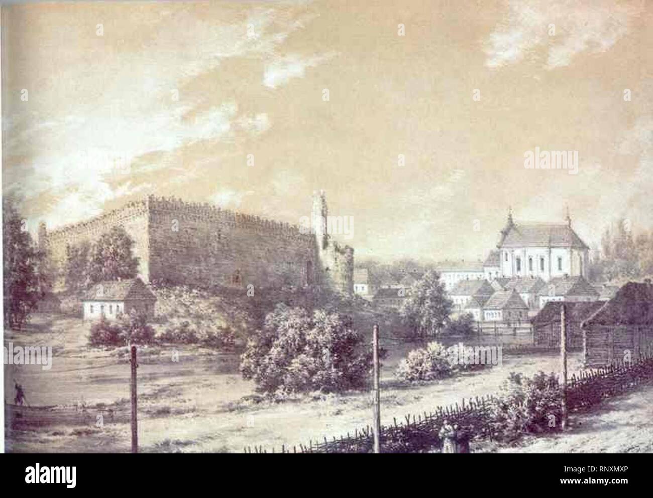 Lyda historisch -Fotos und -Bildmaterial in hoher Auflösung – Alamy
